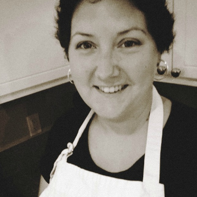 Past Mavens | Mormon Mavens